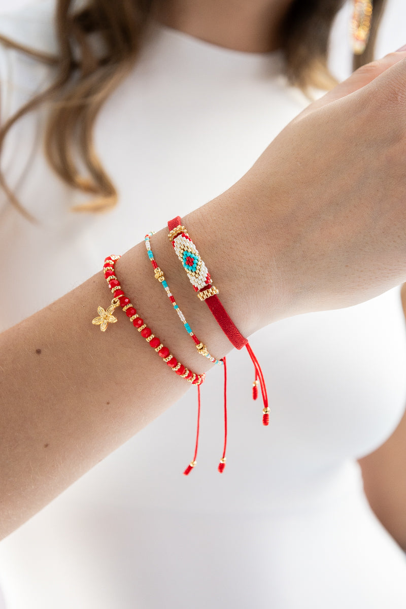 Pulseras para mujer - Accesorios - Floripondia moda y diseño – Página 6